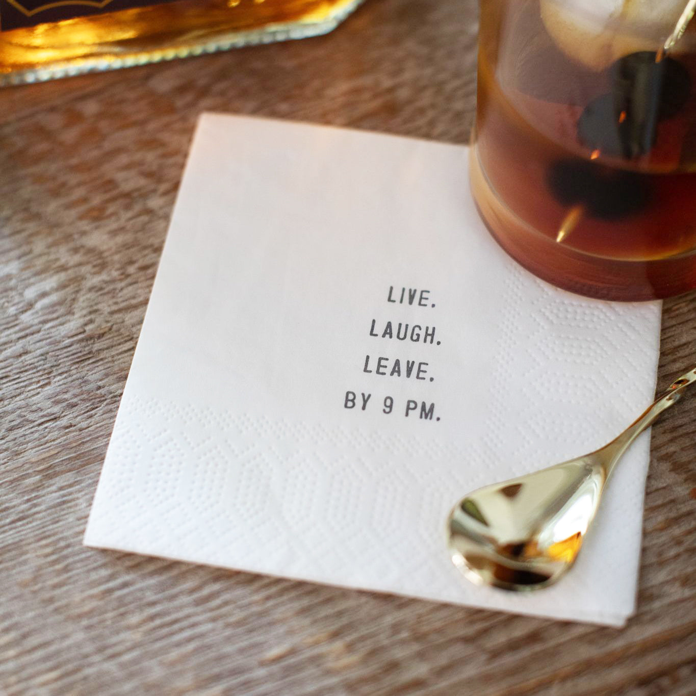 Kitchen and Dining Accessories | Sugarboo & Co.