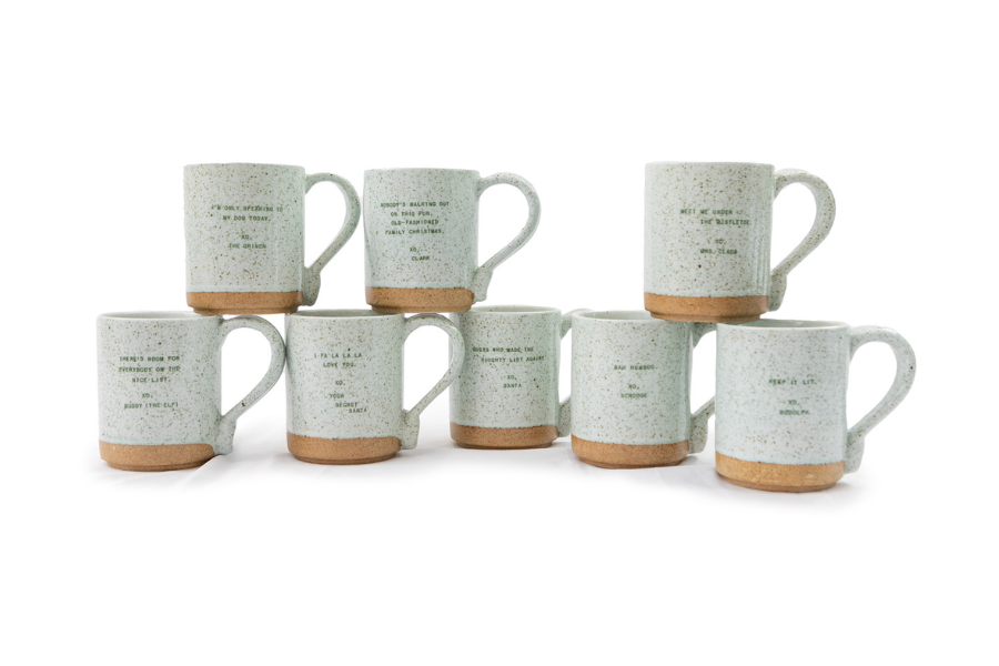 Drinkware and Drink Accessories | Sugarboo & Co.