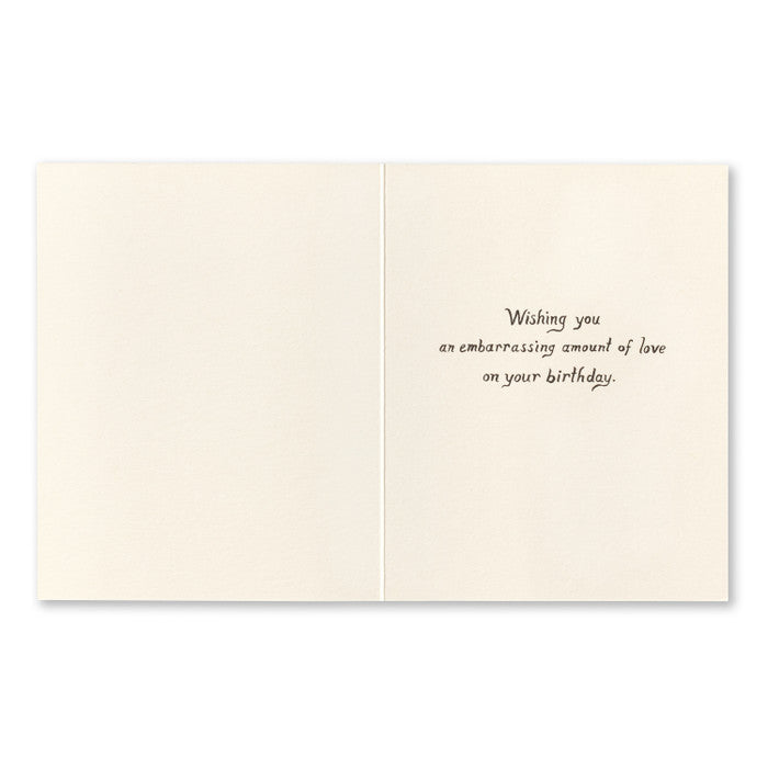 Birthday Turtle Card – Sugarboo & Co