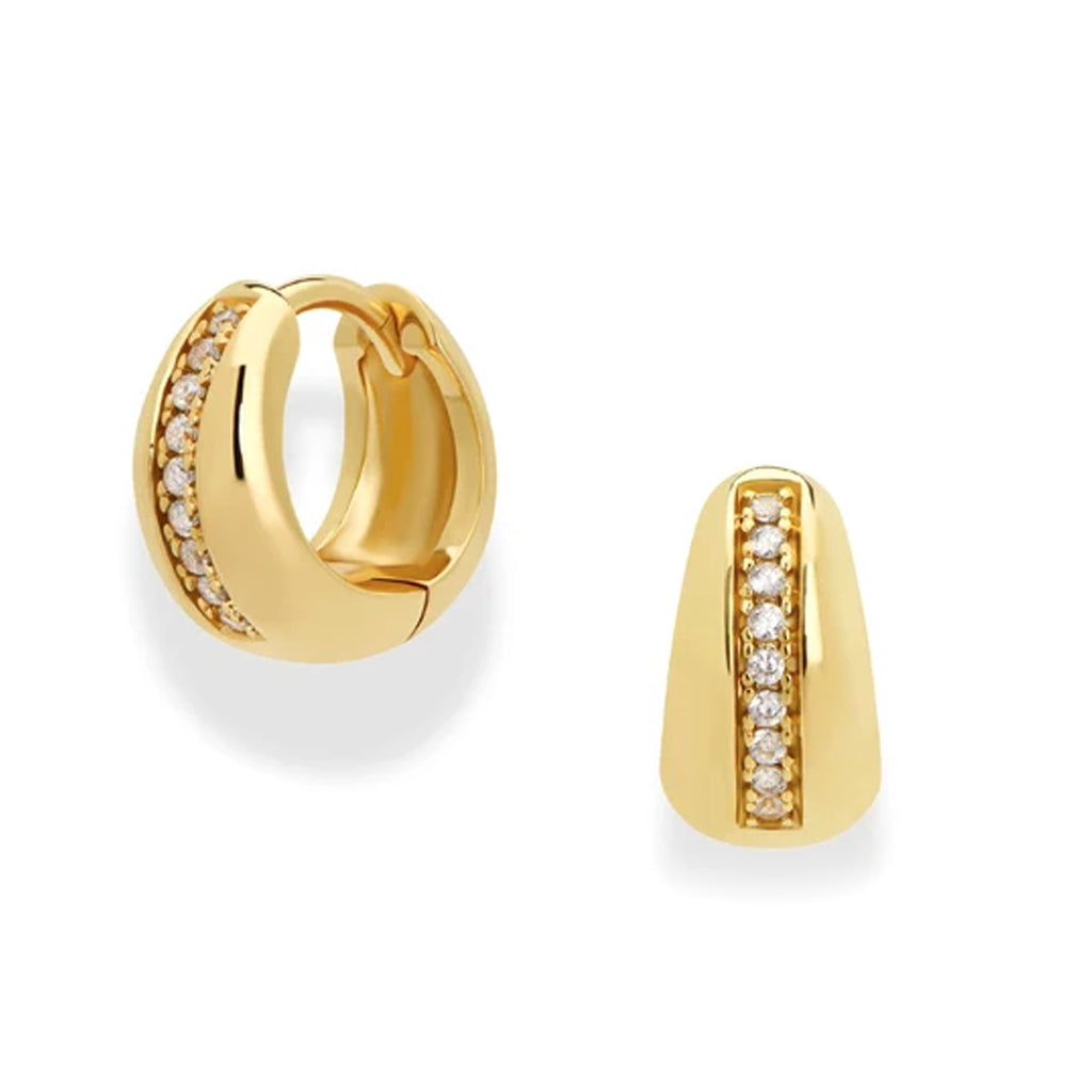 Brianne Hoops – Sugarboo & Co