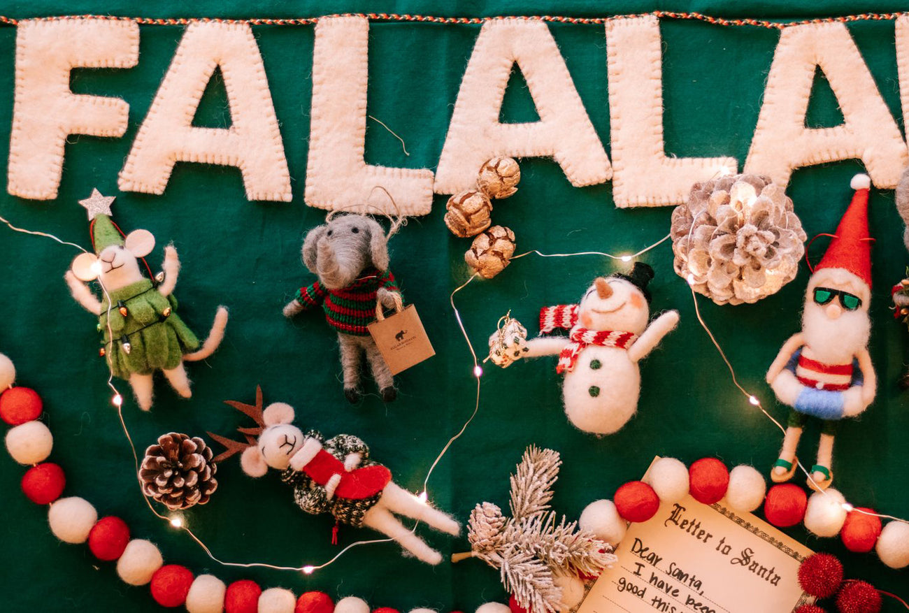 Kitchen and Dining Accessories | Sugarboo & Co.