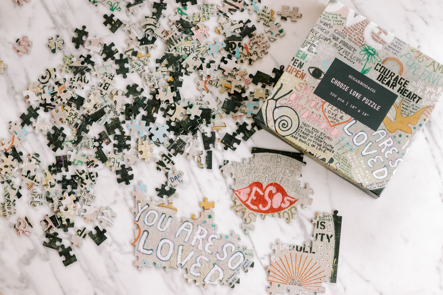 Kitchen and Dining Accessories | Sugarboo & Co. – Page 4