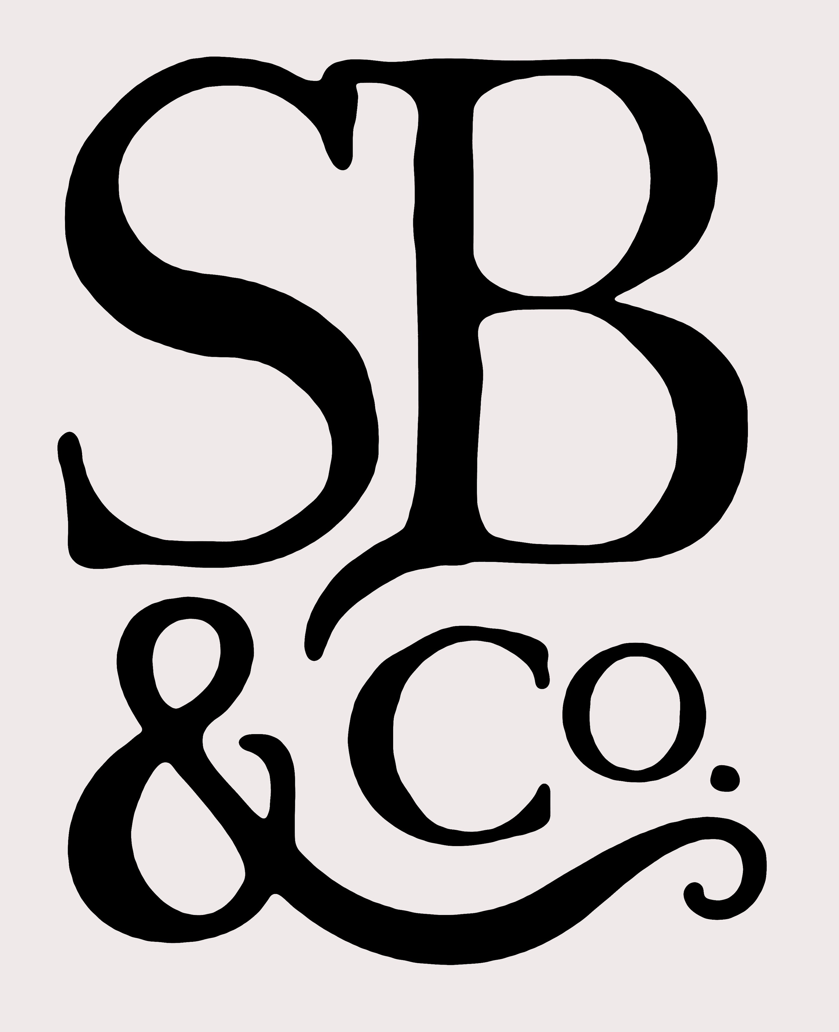 If You're Looking For A Sign - Art Tile Collection – Sugarboo & Co