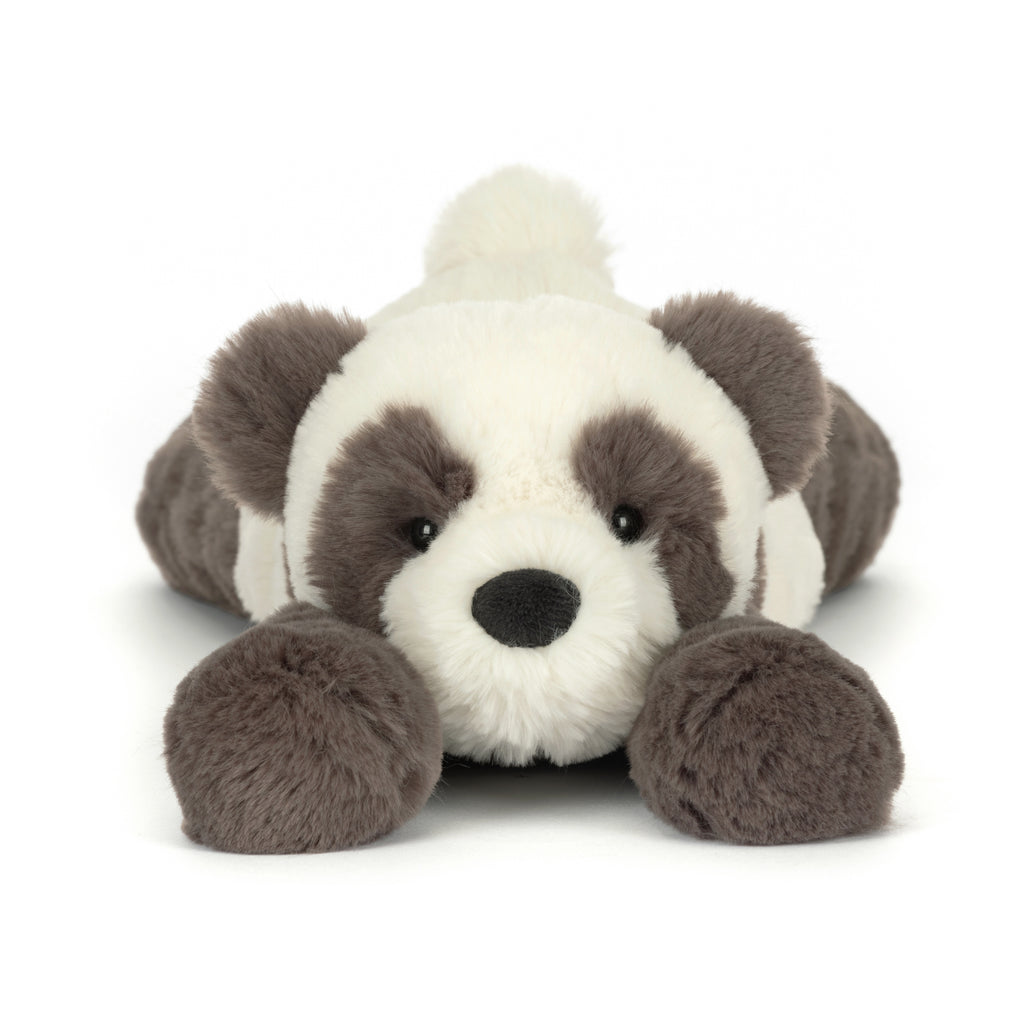 Smudge Panda Original – Sugarboo & Co