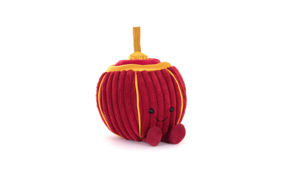 Amuseables Rayray Lantern – Sugarboo & Co