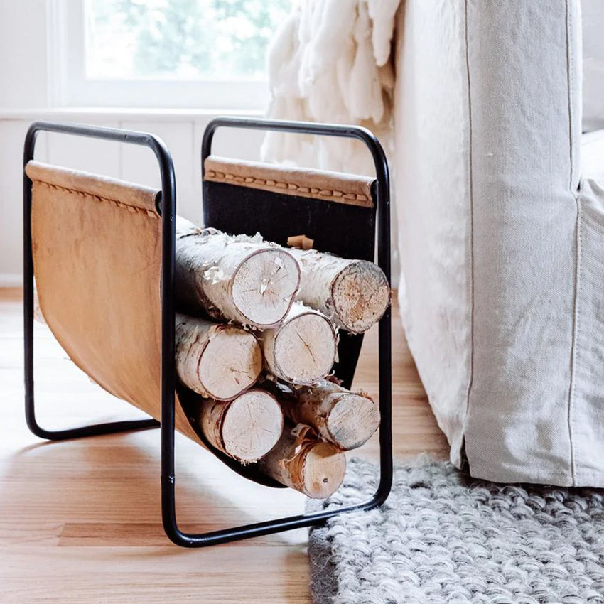 Home Decor – Sugarboo & Co