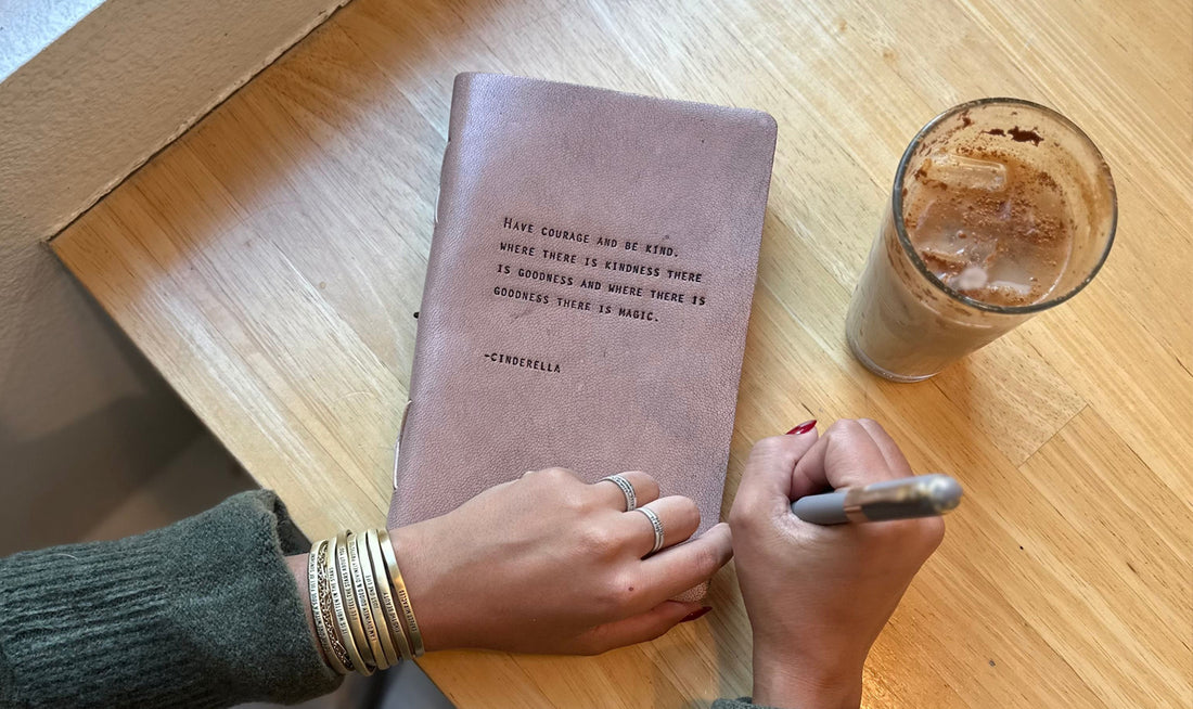 I Carry Your Heart - Poetry Collection - Art Print – Sugarboo & Co