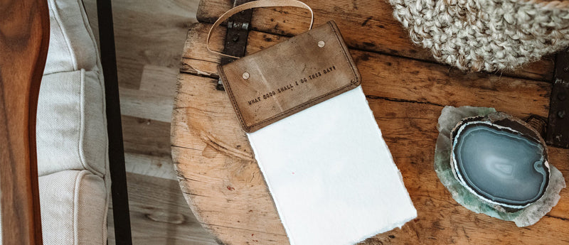 Kitchen and Dining Accessories | Sugarboo & Co.